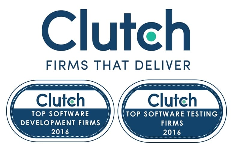 Romexsoft Recognized As The Top Java Development Company