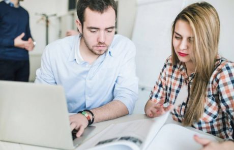 Overview of Java Web Application Frameworks in 2020 - Romexsoft