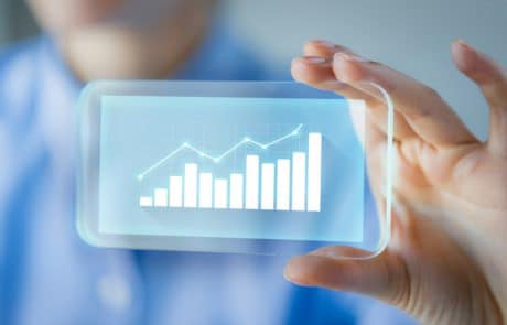 Improve Customer Experience with Big Data Analytics in Fintech