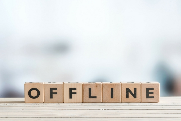 Essential Guide To Making Your App Work Offline Romexsoft