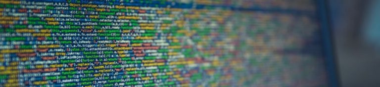 Essential Guide to Making a Mobile App Work Offline | Romexsoft