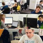 7 Best Java Frameworks for 2016 | Romexsoft