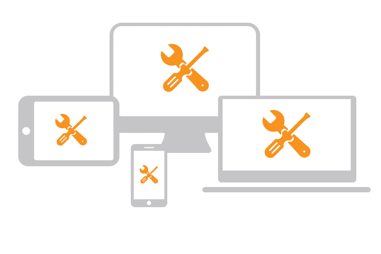 5 Ways to Reduce Downtime with Proactive IT Maintenance – Romexsoft