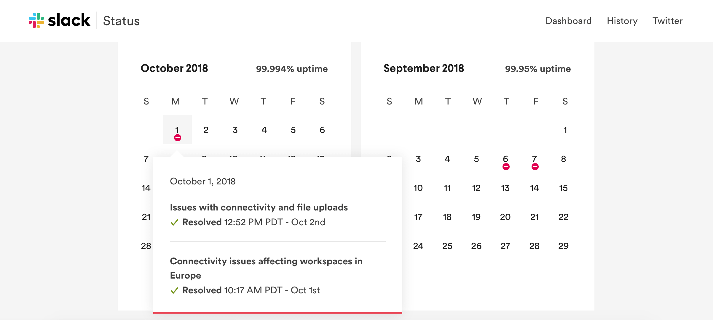 Slack Calendar Apps - prntbl.concejomunicipaldechinu.gov.co