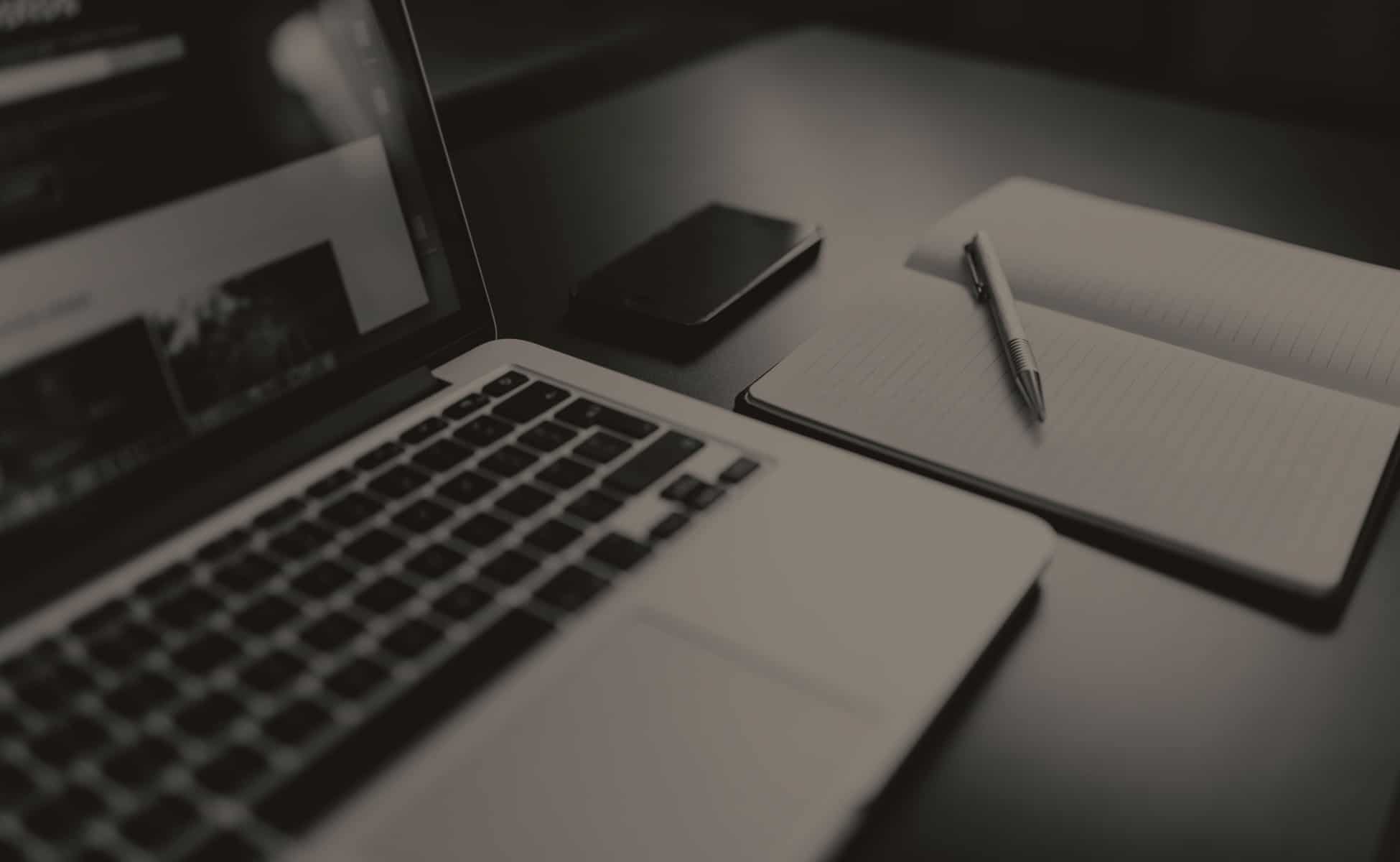 Java Development Services - Romexsoft