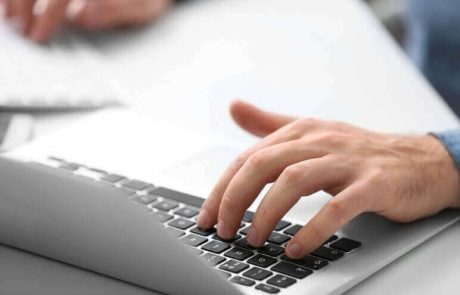 Java 8 Vs. Java 9: Get Ready for a New Era - Romexsoft