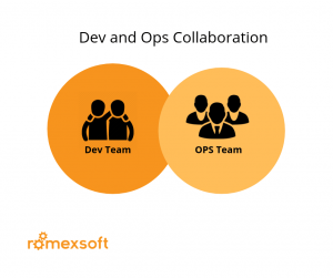 DevOps Team Structure and Best Practice - Romexsoft
