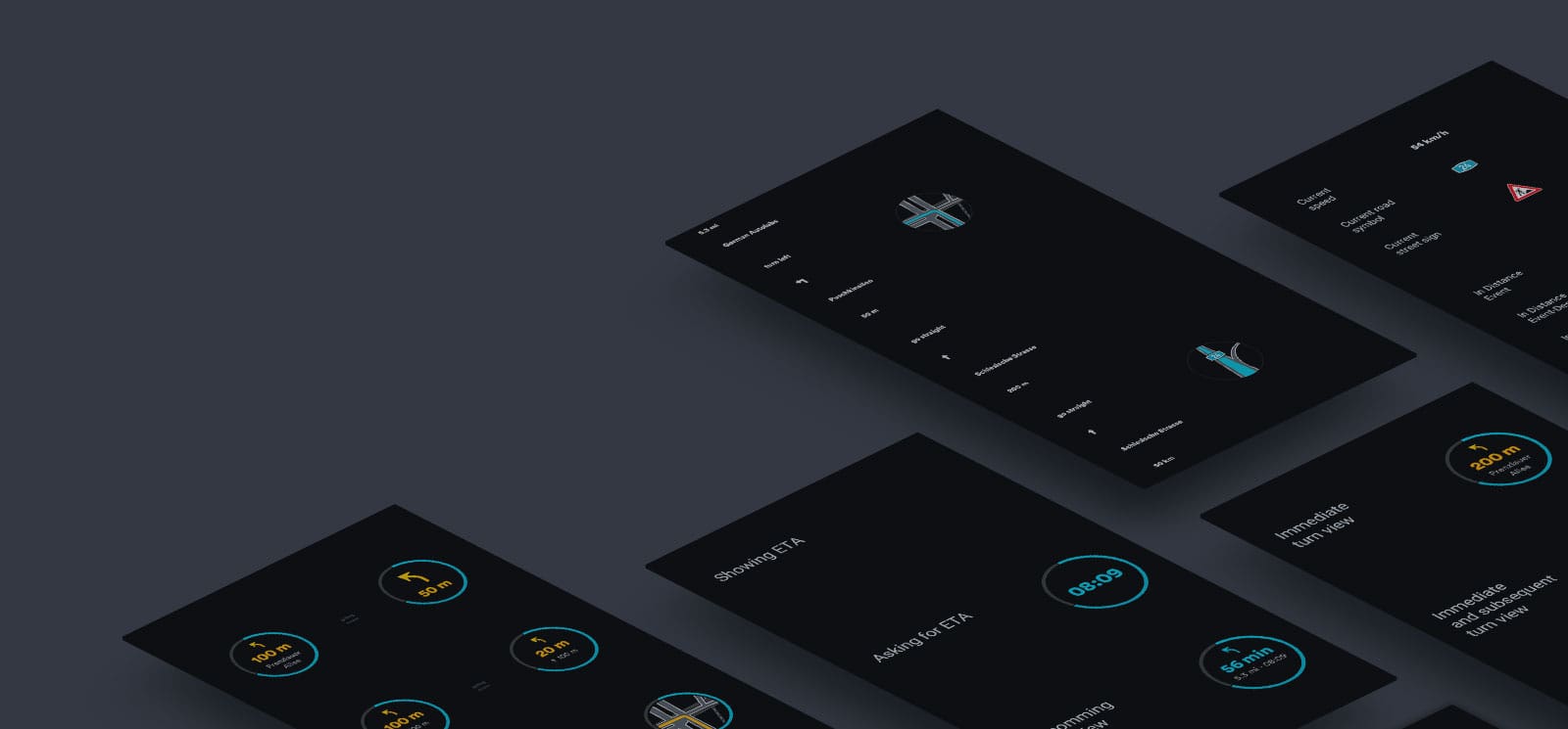 Romexsoft Get Another 5-Star Review on Clutch