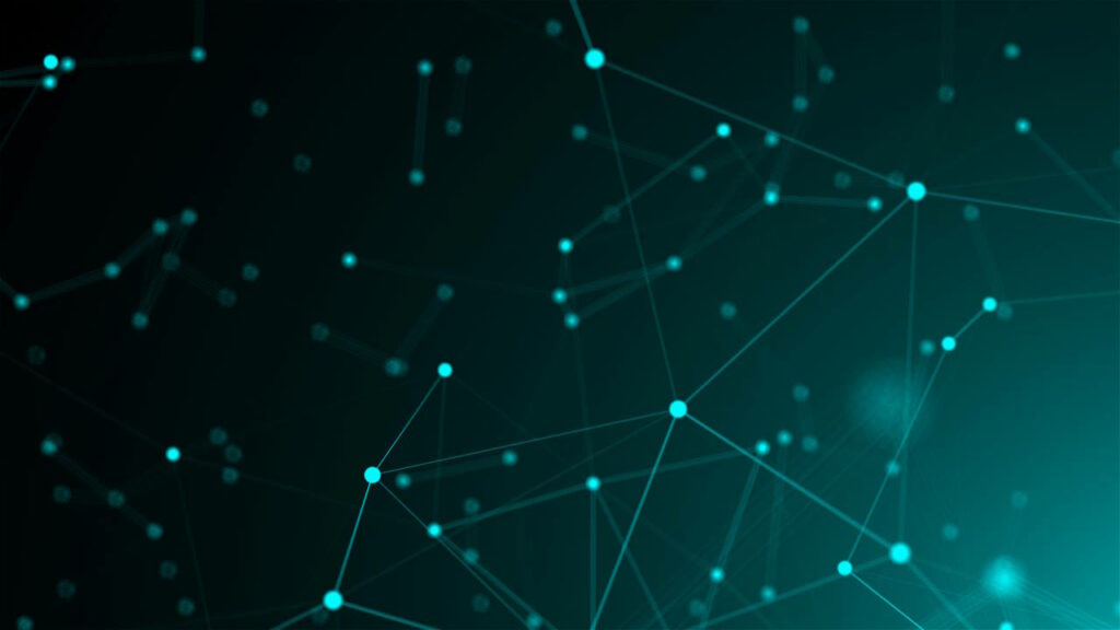 Stock Trading App Development - Case Study