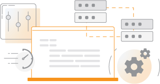 Web Application Development Services and Solutions - Romexsoft