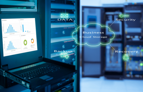 AWS Cloud Monitoring: Best Practices and Tools - Romexsoft