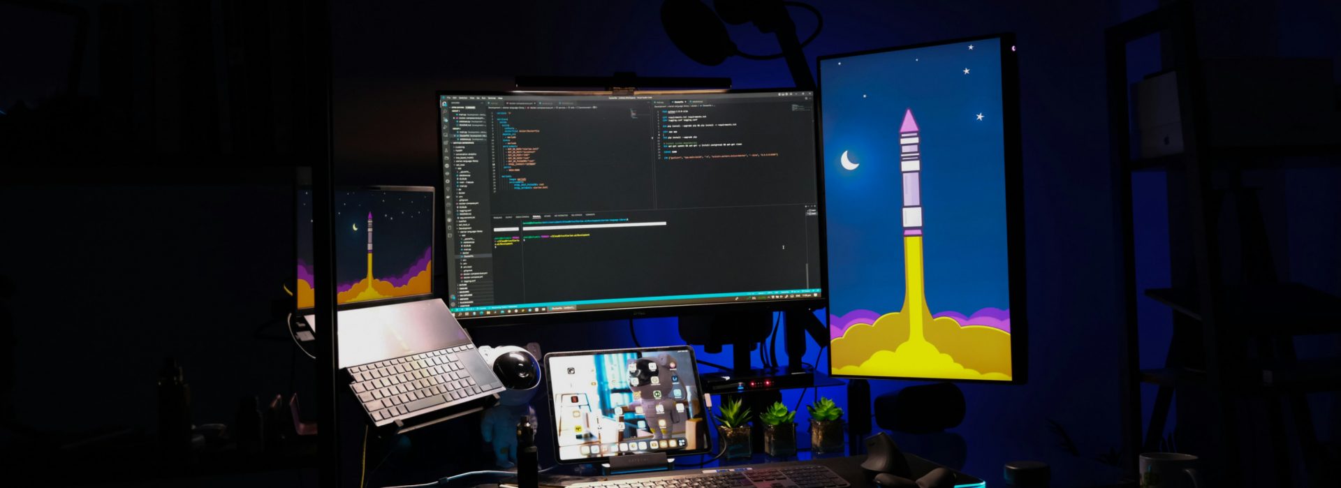 Cloud Application Migration Best Practices | Romexsoft