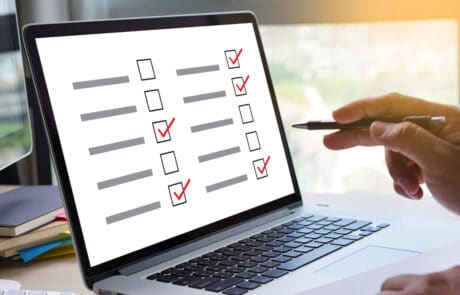 DevOps Testing - Strategies, Tools and Practices | Romexsoft