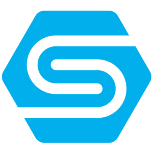 The Best 11 Tools For AWS Monitoring And Optimization