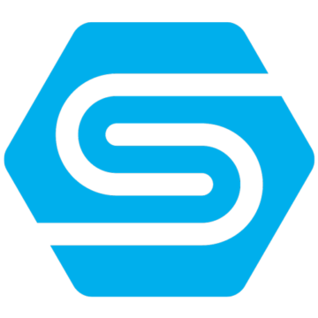 The Best 11 Tools For AWS Monitoring And Optimization