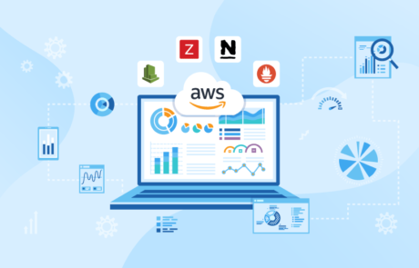 The Best 11 Tools For AWS Monitoring And Optimization - Romexsoft