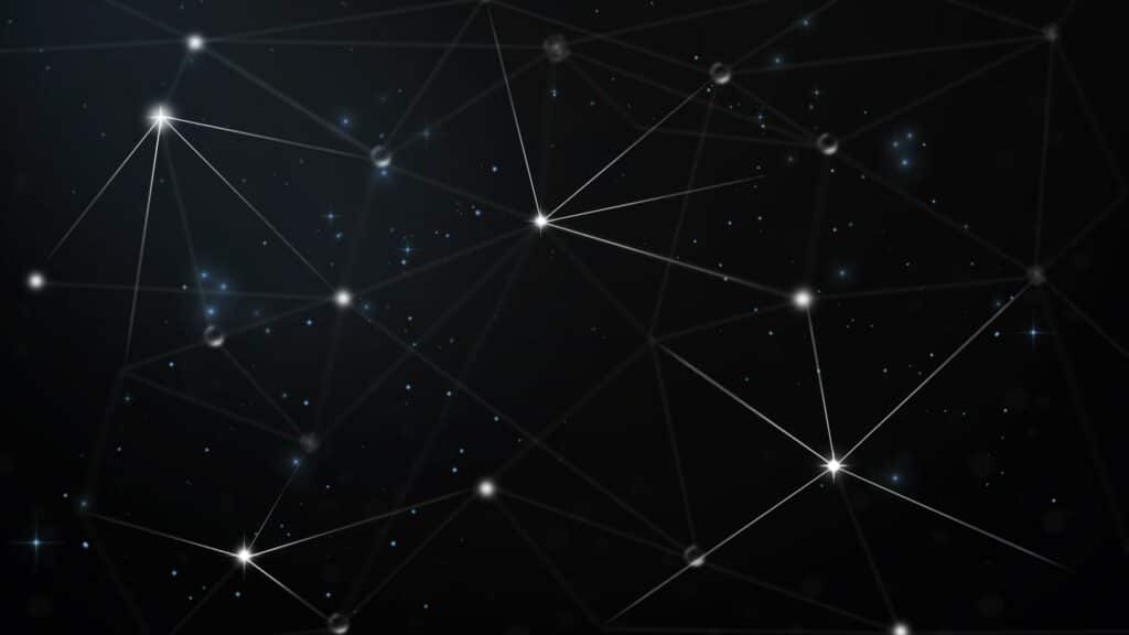 24/7 DevOps Support Services for E-Commerce | Romexsoft