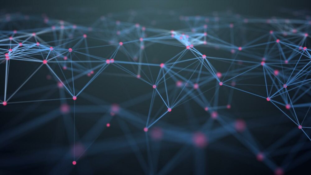 24/7 E-commerce DevOps Support Services | Romexsoft