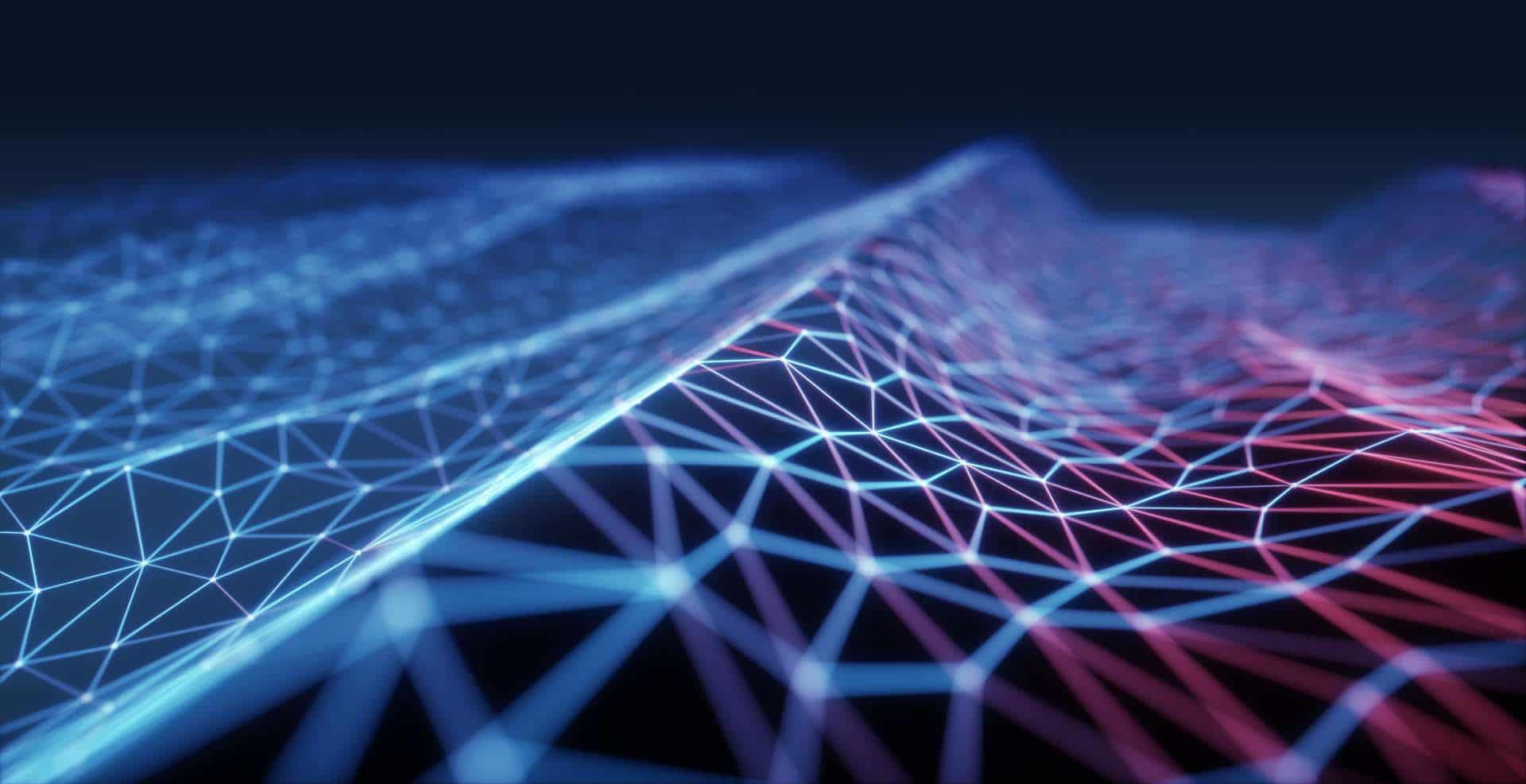 Java Development Services - Romexsoft