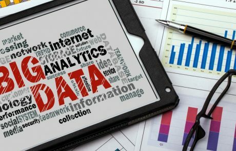 Pros and Cons of Big Data - Big Data Advantages | Romexsoft