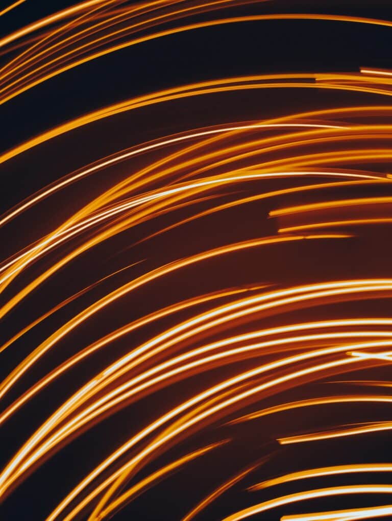 Future of Front-End Web Development and Trends