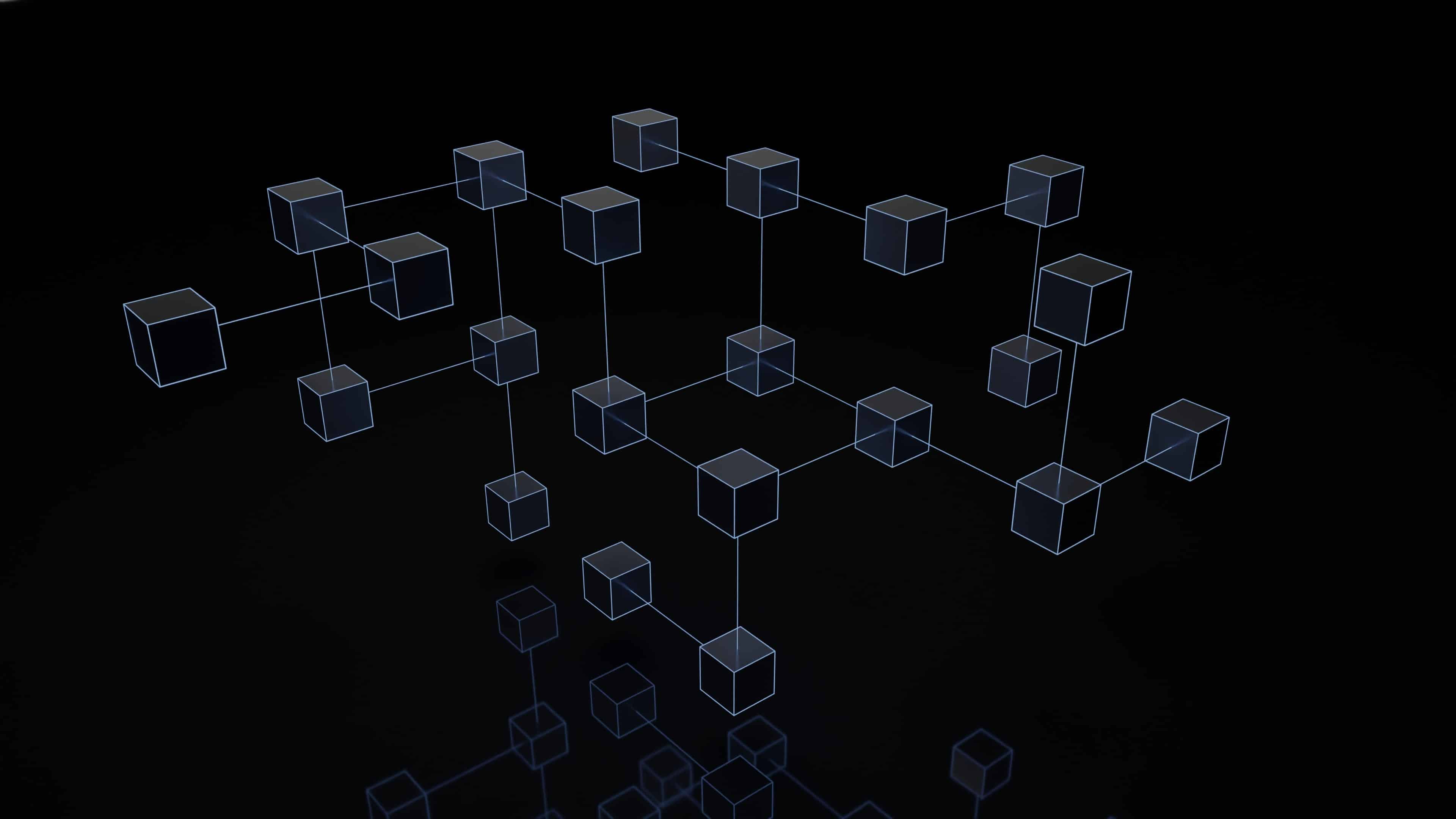 Grafana Based Visualization System For Application Monitoring 5763
