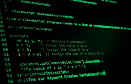 Managing Change in DevOps: Strategies for Smooth Transitions