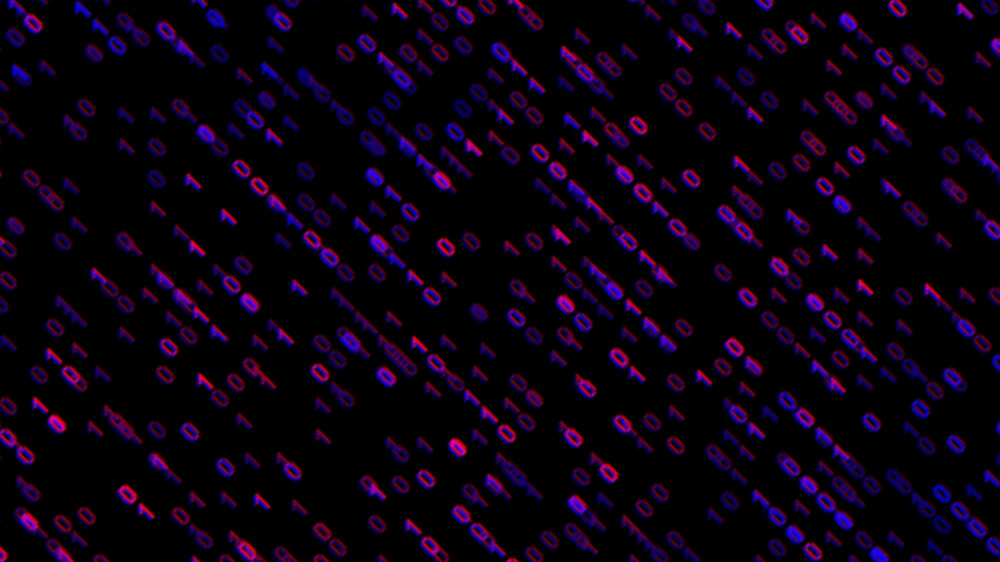 Api Automation Testing Validating Backend Functionality