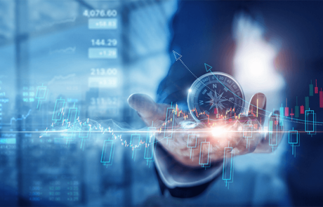 Effective Metrics in Automation Testing: A Measure of Success