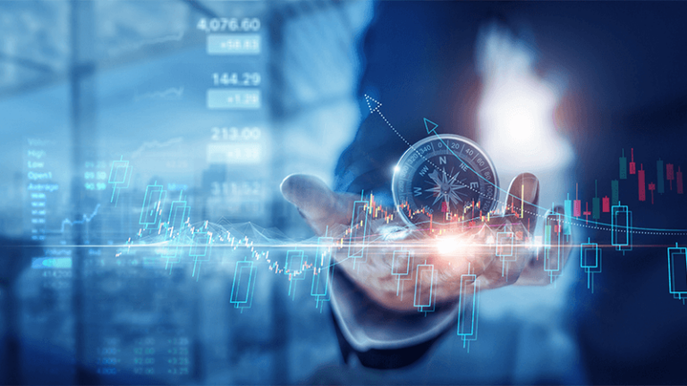 Effective Metrics in Automation Testing: A Measure of Success