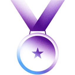 Java Development Services - Romexsoft