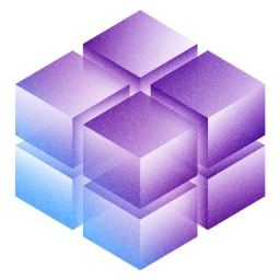 Java Development Services - Romexsoft