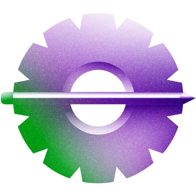 Cloud Application Development Services - Romexsoft