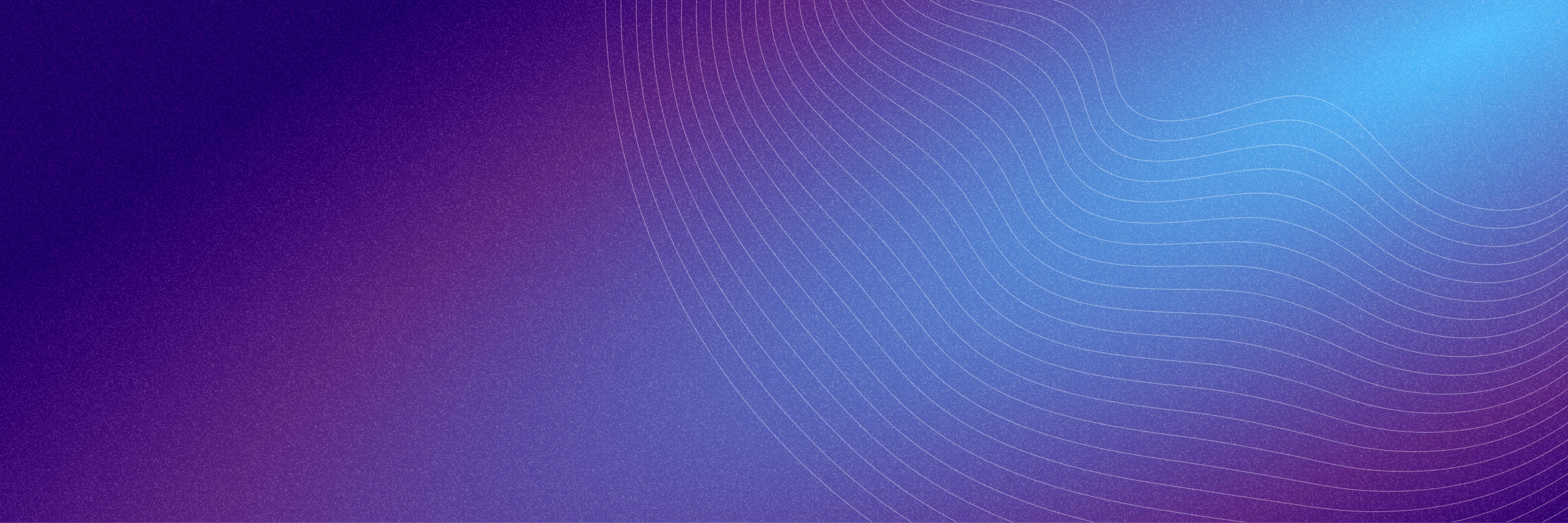 Custom Java Development Services