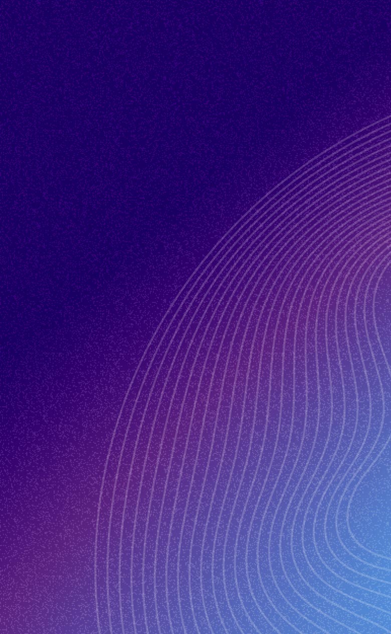 Custom Java Development Services