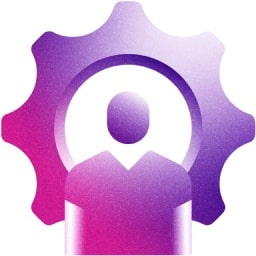 DevOps Consulting Services