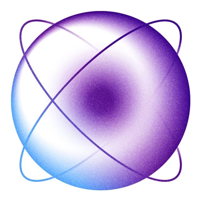 AWS Consulting Services - Romexsoft