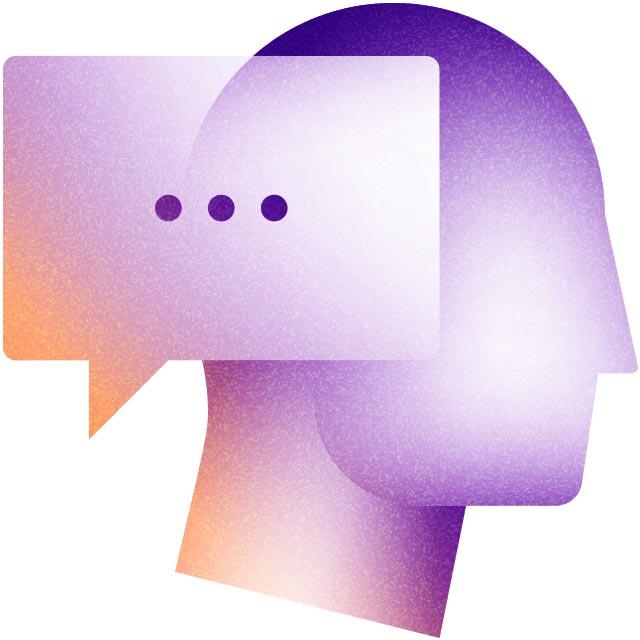 Application Modernization Services - Romexsoft