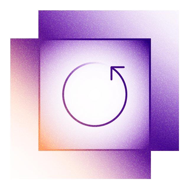 Application Modernization Services - Romexsoft