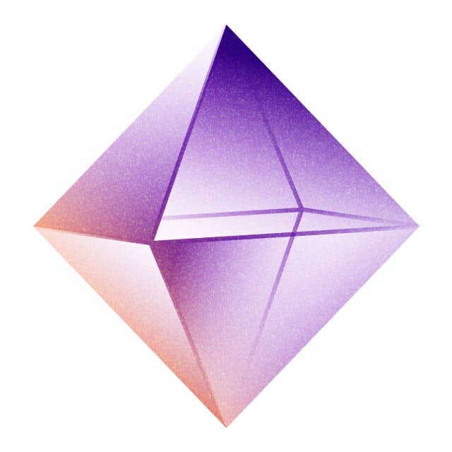 Front-End Development Services - Romexsoft