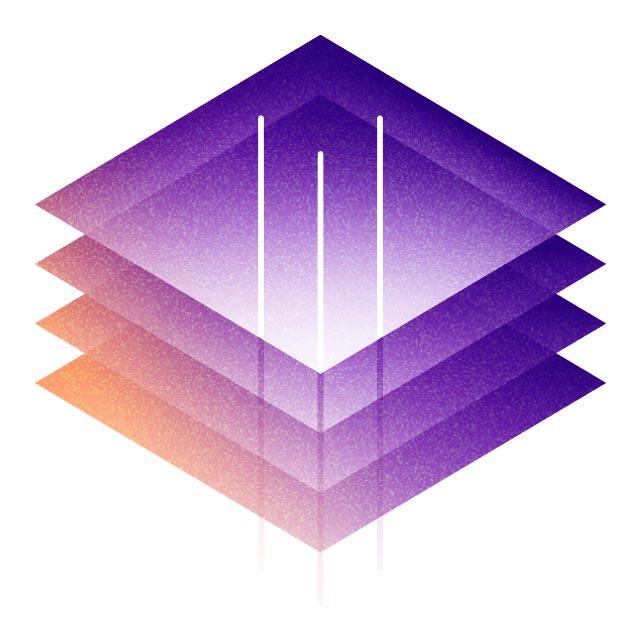 Application Modernization Services - Romexsoft