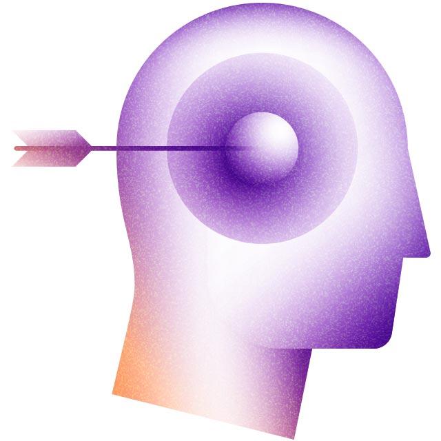 Front-End Development Services - Romexsoft