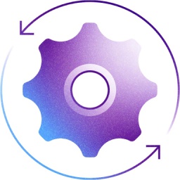 Java Development Services - Romexsoft