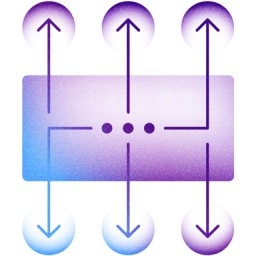 Java Development Services - Romexsoft