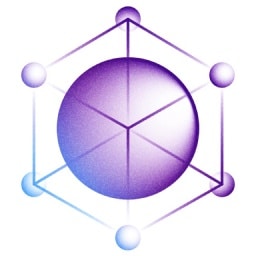 Java Development Services - Romexsoft