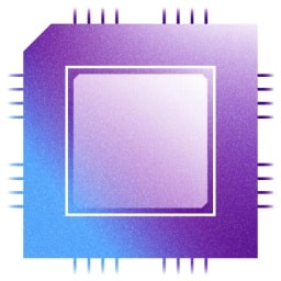 Java Development Services - Romexsoft