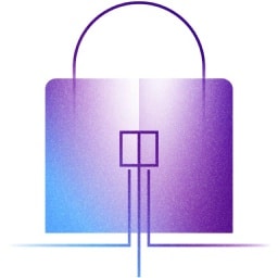 Java Development Services - Romexsoft