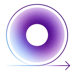 Java Development Services - Romexsoft