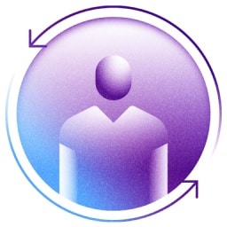 AWS Partnership - Romexsoft