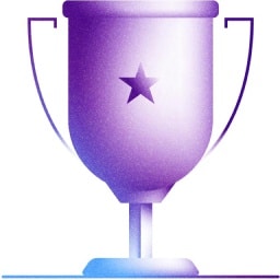 AWS Partnership - Romexsoft